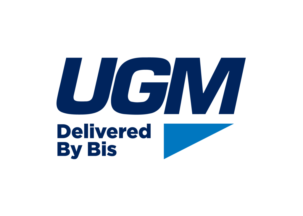 UGM - Experts In Underground Coal Mining